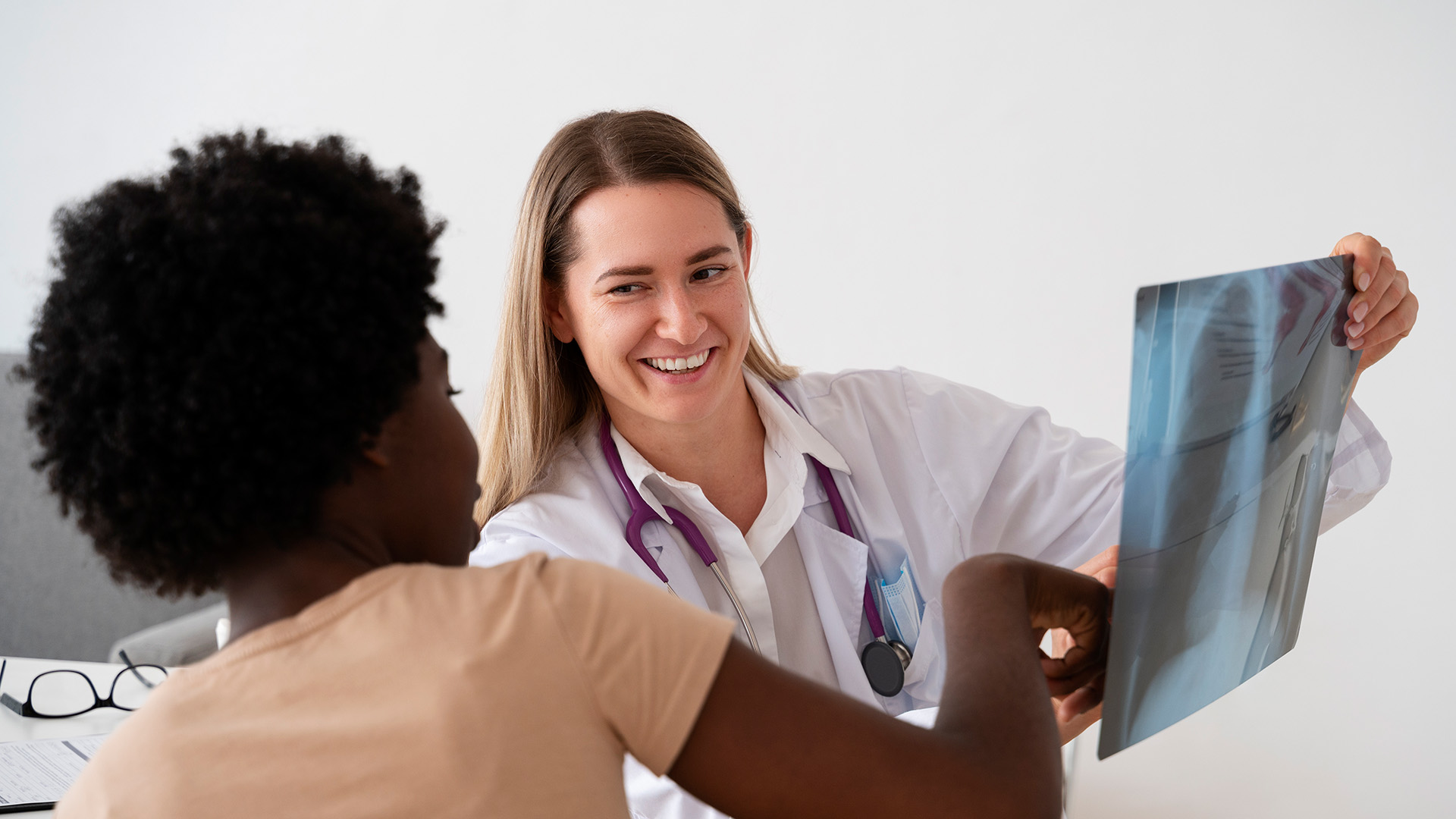 Florida ADA Compliance: What Employers Should Know