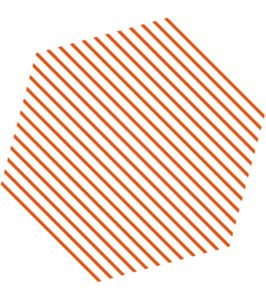 Solutions – RMI Solutions