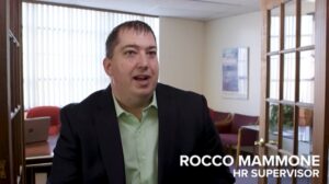 Payroll Services - RMI Solutions