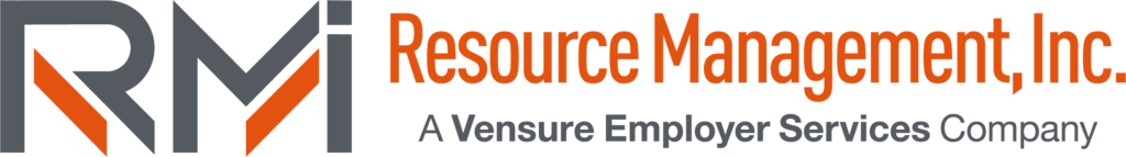 Home - RMI Solutions