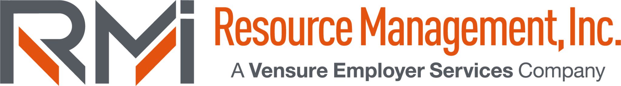 Home - RMI Solutions