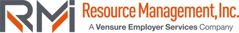 Home - RMI Solutions