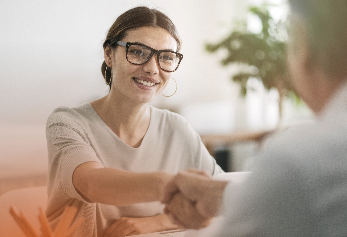 Our Clients - RMI Solutions