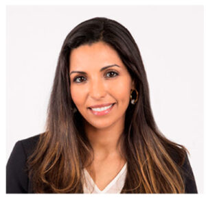 About us - RMI Solutions