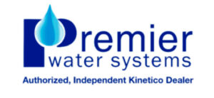 Our Clients – RMI Solutions