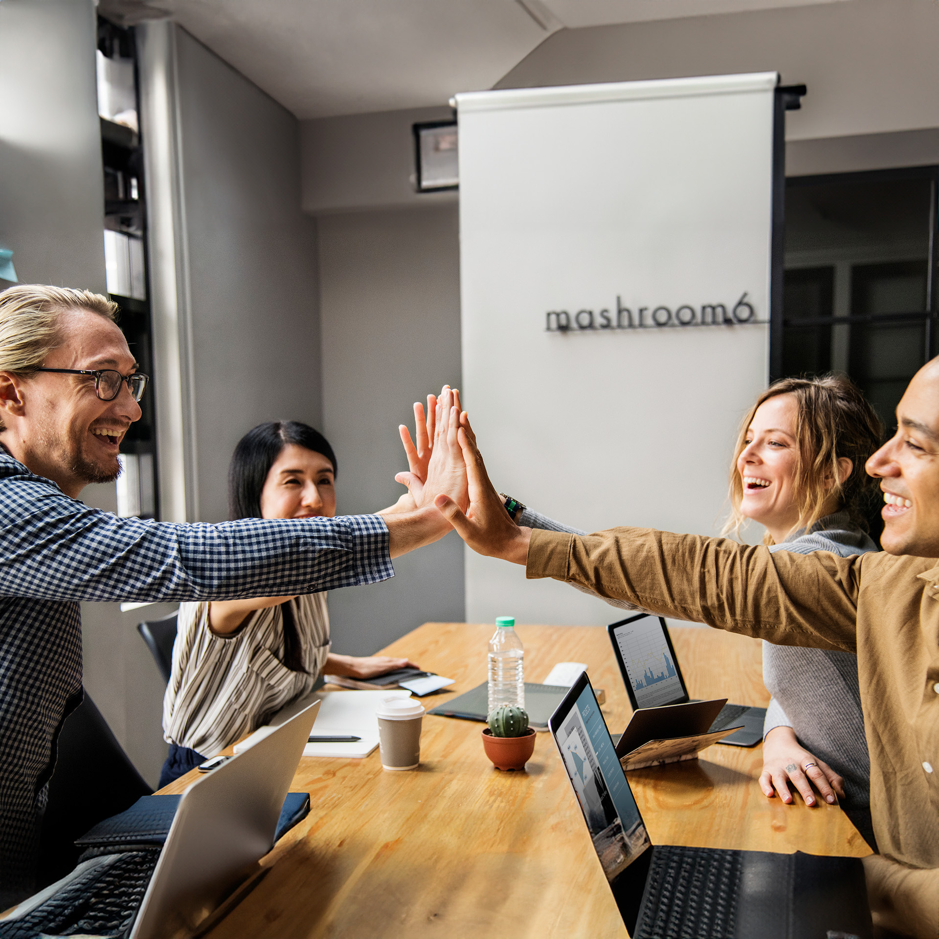 Challenges and Best Practices for Managing Employee Benefits