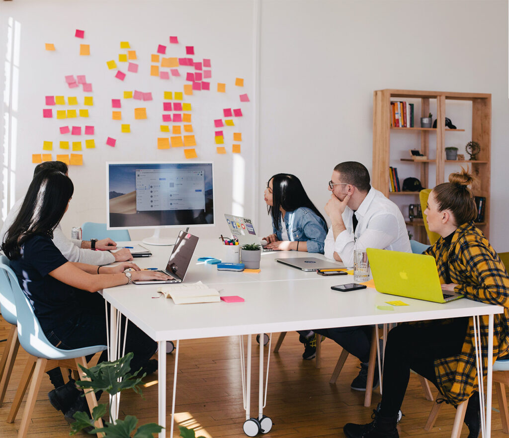 HR Excellence: A Comprehensive Guide to Best Practices - RMI Solutions