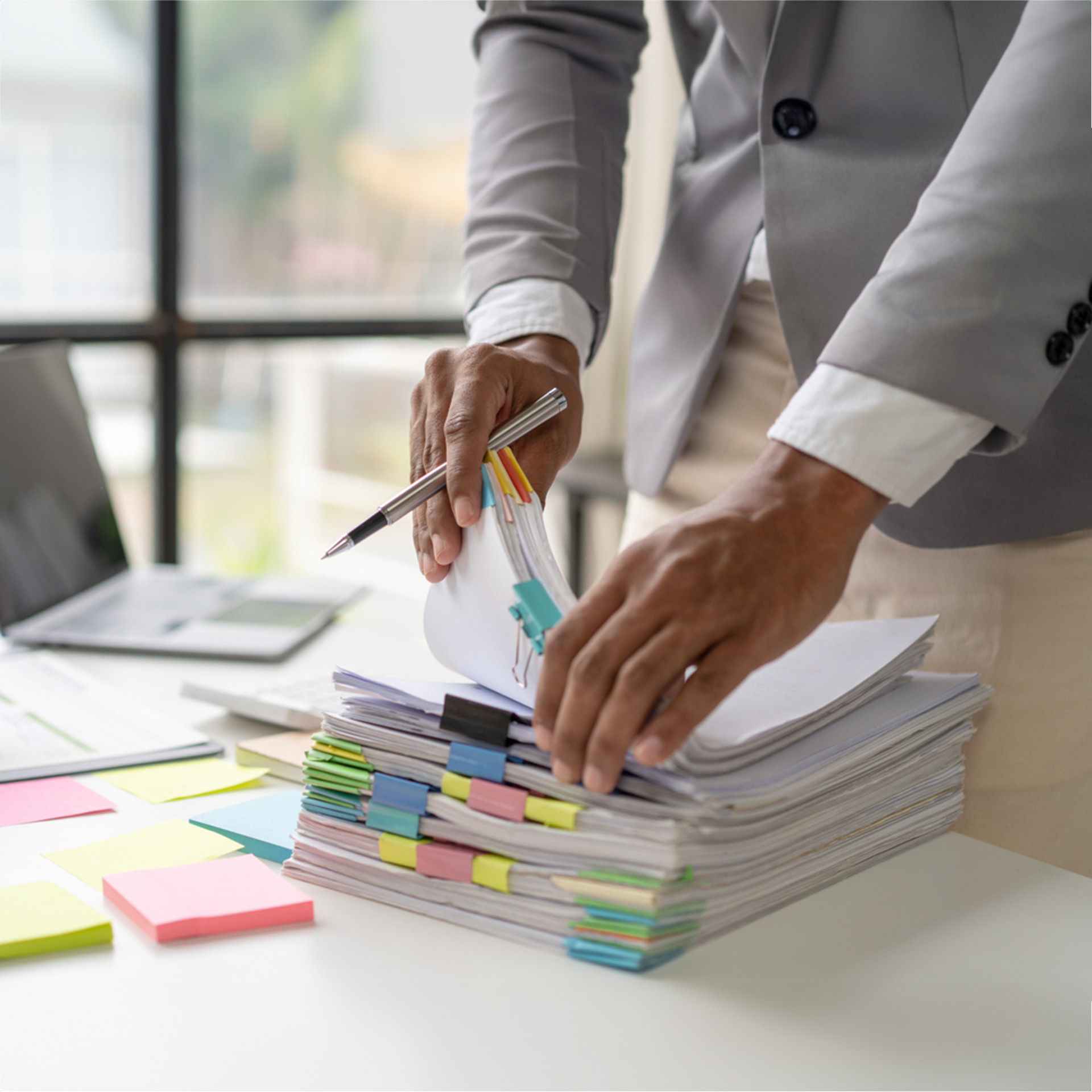 HR and Payroll Software: PrismHR's Top Benefits - RMI Solutions